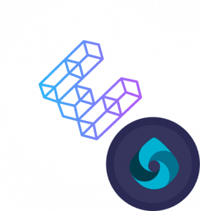 Ion Protocol: Welcome to the Ion Ecosystem