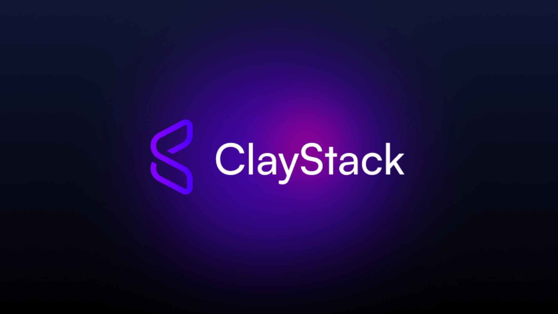 Ion Protocol AMA: ClayStack Natively Supports DVT