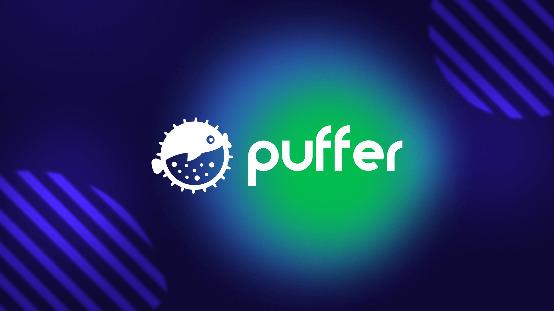 Ion Protocol AMA: Puffer Builds for Security First