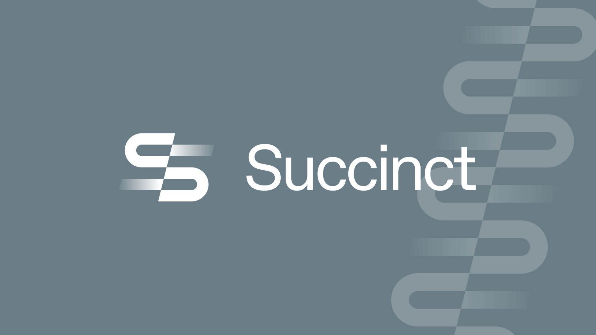 Ion Protocol Partnership: Introducing ZK-Proof of Reserve with Succinct