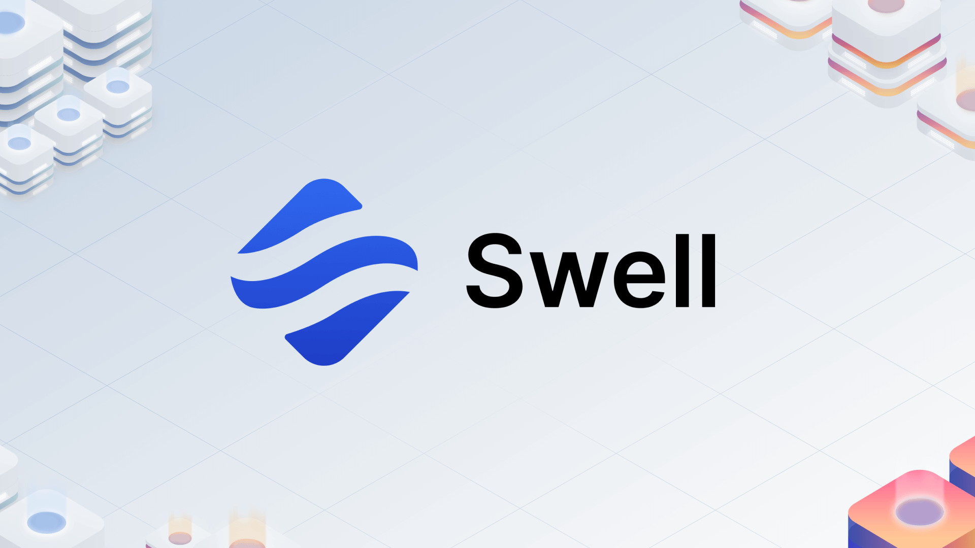 Ion Protocol AMA Recap: Revolutionizing DeFi with Swell